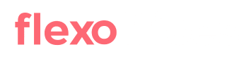 Flexo San Ángel - flexoffices.mx
